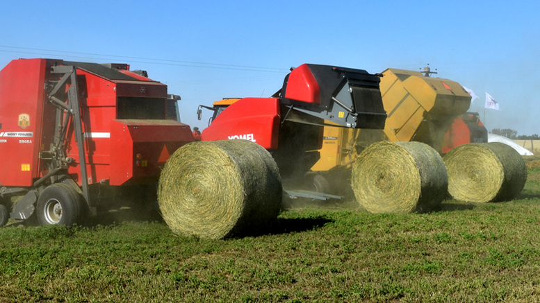 Un rollo más práctico y eficiente